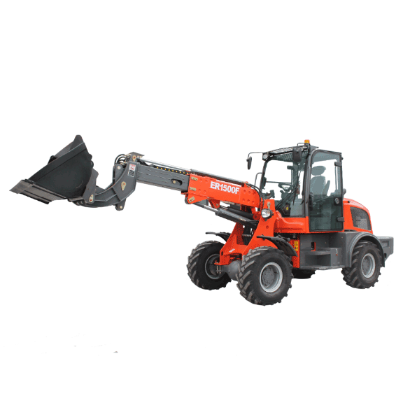 Homepage - Everun Africa