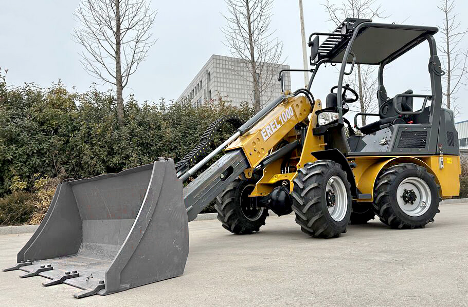 Buy EREL1000 - Everun Africa