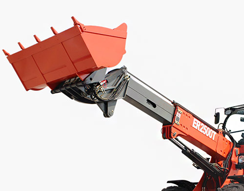 Buy ER2500T - Everun Africa